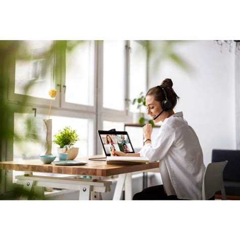 Jabra Evolve Headset Simply Headsets Malaysia