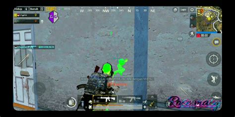 Script Pubg Mobile Pubg Gameguardian