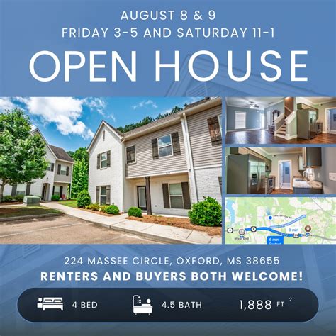 Magee And Boone Real Estate Oxford Ms