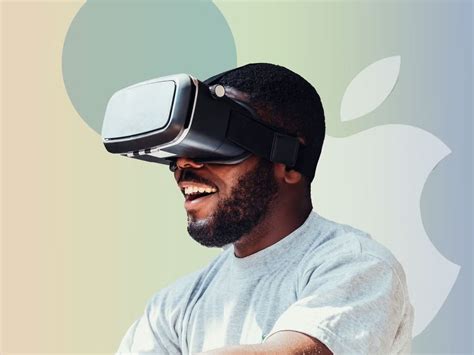 What Is The Difference Between Augmented Reality And Virtual Reality