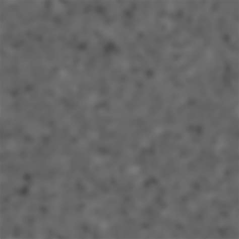 Бесшовные текстуры терраццо скачать для фотошопа и 3d