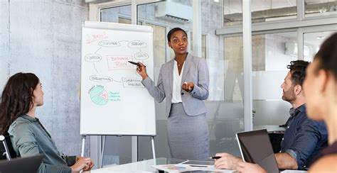 Como Posso Me Comunicar Melhor