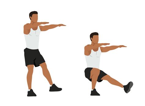 10 Simple Exercises To Improve Your Balance And Coordination