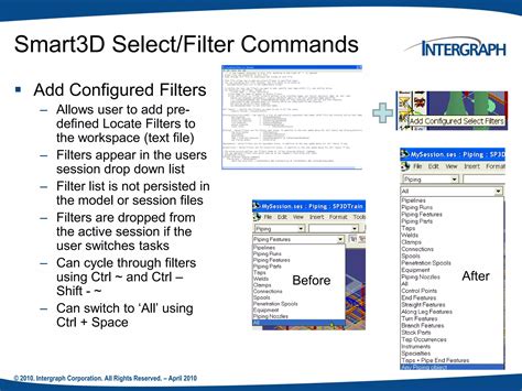 Manuales Sp3d Automation Toolkit Pdf Manuales Sp3d Automation Toolkit Pdf