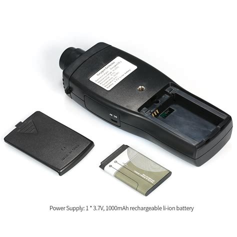 China Customized Handheld Oxygen O2 Gas Analyzer 0 To 30 Suppliers Manufacturers Factory