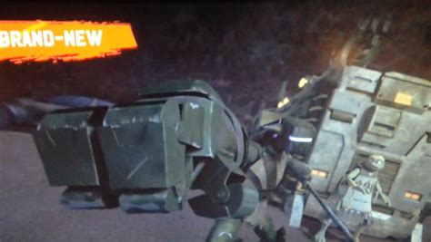 Donnie Protects Mikey Mutant Apocalypse By Lullabystars On Deviantart