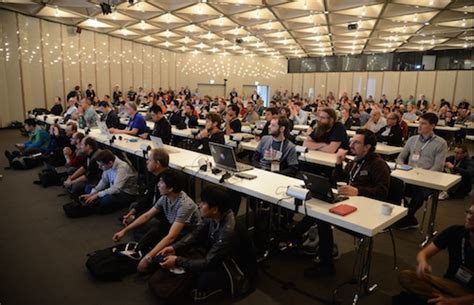 Linux Performance Tools 2014