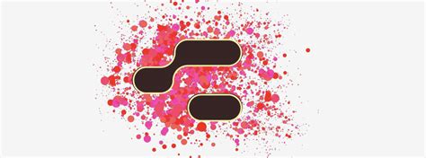 [⭐ community update ⭐] temporary gpu outage 😔 r chaiapp