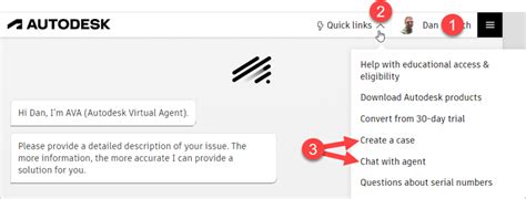 Solved Problem With Fusion 360 To Extend The Education Licence Another One Year Autodesk