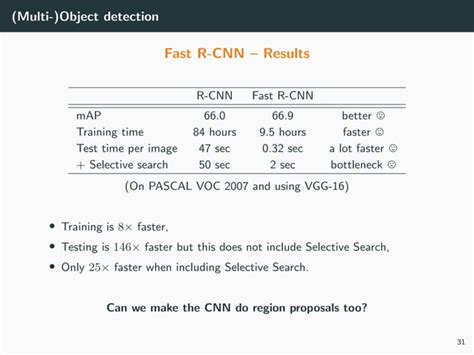 Mlip Chapter 5 Detection Segmentation Captioning Pdf