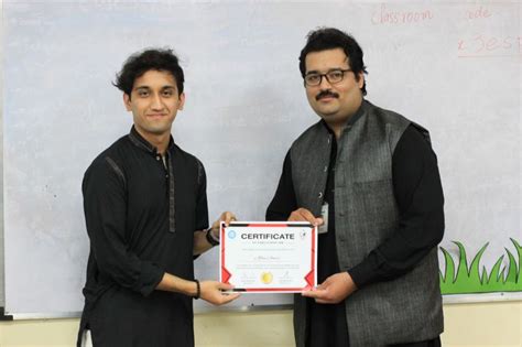 Affan Anwar On Linkedin Gamedevelopment Unity