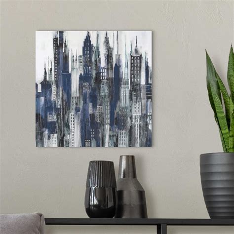 London Calling Wall Art Canvas Prints Framed Prints Wall Peels Great Big Canvas