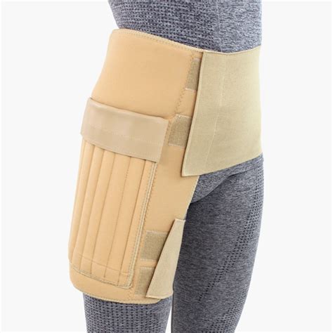 Humeral Fracture Brace Sarmiento Type Orthomerica