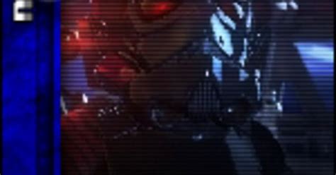 Swcombine Album On Imgur