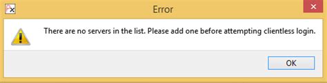 phbot bug or error testing projecthax