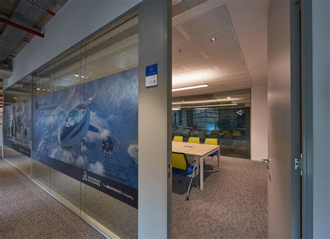 Dassault Systemes