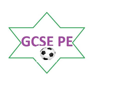 Gcse Pe Component 2 Topic 2 Revision Cards Teaching Resources