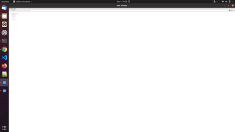 Extremely Small Fonts And Windows How To Alter Font Windows Size RealVNC Help Center