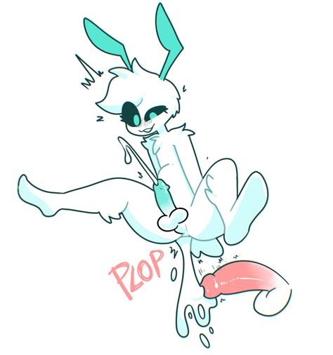 Rule 34 Absurd Res Anal Orgasm Antennae Anatomy Anthro Arthropod