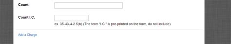Laserfiche Forms Collection Set Fields Into Fillable Pdf Using Workflow Laserfiche Answers
