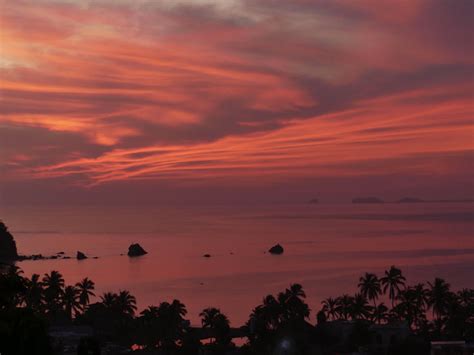 C111 A6 D0 24 E2 4817 A7 C9 78 C8 Da8 A4 D71 1 201 A Hosted At Imgbb