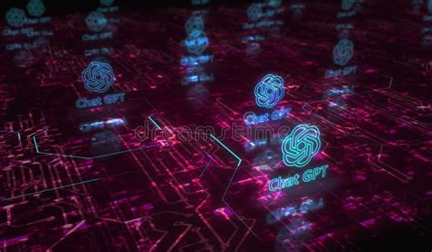 Chatbot Icon Chatgpt Stock Illustrations Chatbot Icon Chatgpt Stock Illustrations Vectors