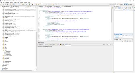 《手把手教你》系列基础篇（九十一） Java Selenium自动化测试 框架设计基础 Logback实现日志输出 下篇（详解教程） 腾讯云
