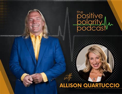 263 Take More Vacations Positive Polarity