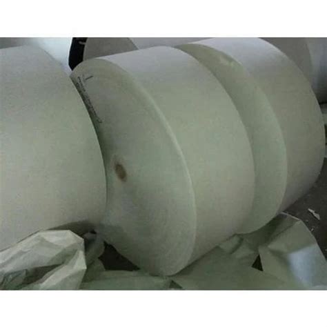 Newsprint Paper At Best Price In India