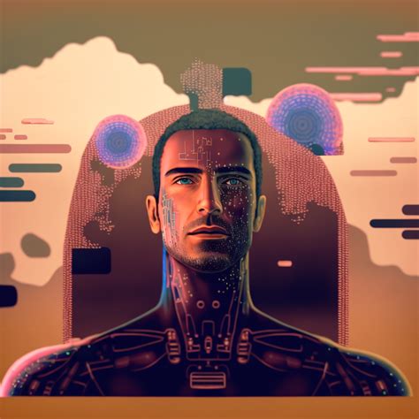 machine learning marketing automation boost