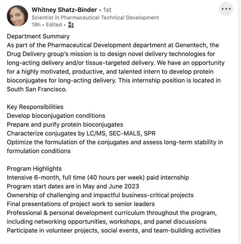 Shrenik Mehta On Linkedin Internship2023 Internship