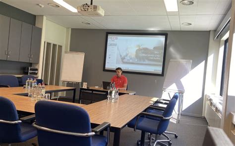 Be Consulted Al On Linkedin Datasecurity Isms Confidentiality Integrity Availability