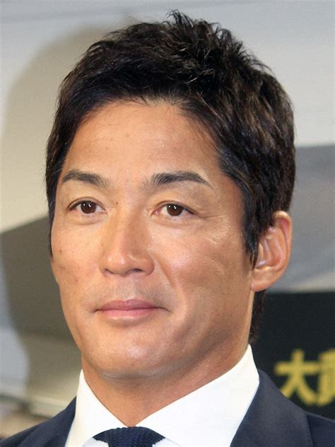 テレ朝玉川徹氏 実はバツイチ独身長嶋一茂に暴露されそんなにびっくりしなくても スポニチ Sponichi Annex 芸能