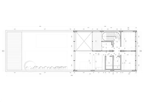 Galeria De Residência Disa Tomas Mielnikowicz 14