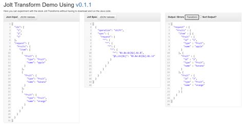 Json How To Map A List Of Ids To List Of Objects Stack Overflow