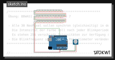 Bbwas1t3a7 Wokwi Esp32 Stm32 Arduino Simulator