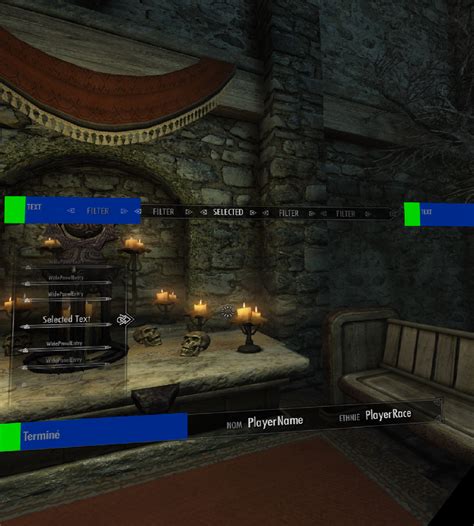 The Manipulator By Ffabris For Se Page 4 Downloads Skyrim