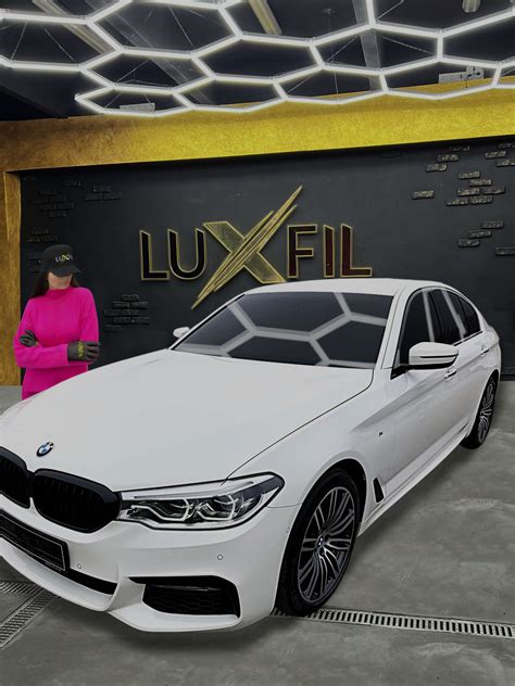 💯 Търсиш високо качество на добра цена 👉 Имаме нещо ново за теб в София отвори врати Luxfil