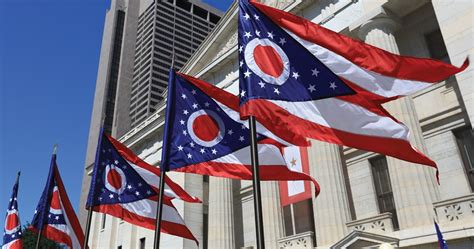 The Majority Illusion What Voting Methods Can And Cannot Do The Center For Election Science