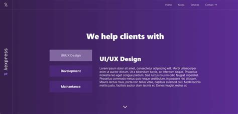 GitHub Sarassaura Landing Lambda Express Landing Pages