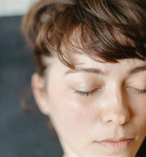 No Wrinkle Face ചർമതതലണടവനന ചളവകൾ ഇലലതകകൻ ഈ ശലങങൾ ഉപകഷകക