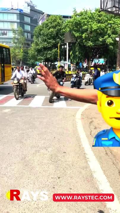 Rays Technologies On Linkedin Raysedtech Ittraining Indoretech Professionaldevelopment Indore