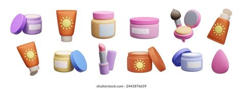 뷰티 3d Icon 스톡 벡터 및 벡터 아트 102759개 Shutterstock