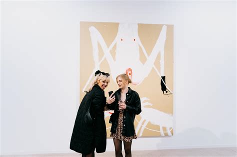 Lazy 8 Telegraph Olomouc