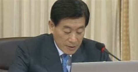 화성서부경찰서 다음달 4일 신설