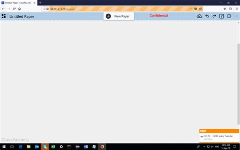 How To Deal With Canvas Using Selenium Stack Overflow