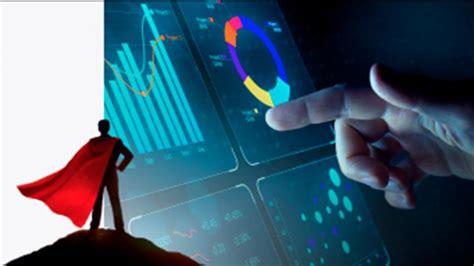 Opentext Devops Cloud On Linkedin Opentext Named A Leader In Idc