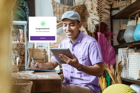 What Is Gstin Meaning Structure And Importance Open