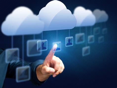 introduction to amazon elastic compute cloud ec2 silicon valley
