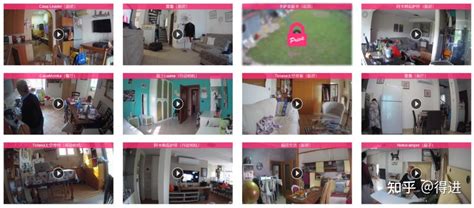 “偷窥”别人睡觉？？？这网站真牛逼！ 知乎